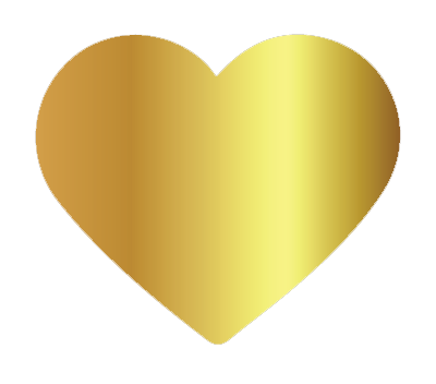 RECLAMATION - Mandy Perry