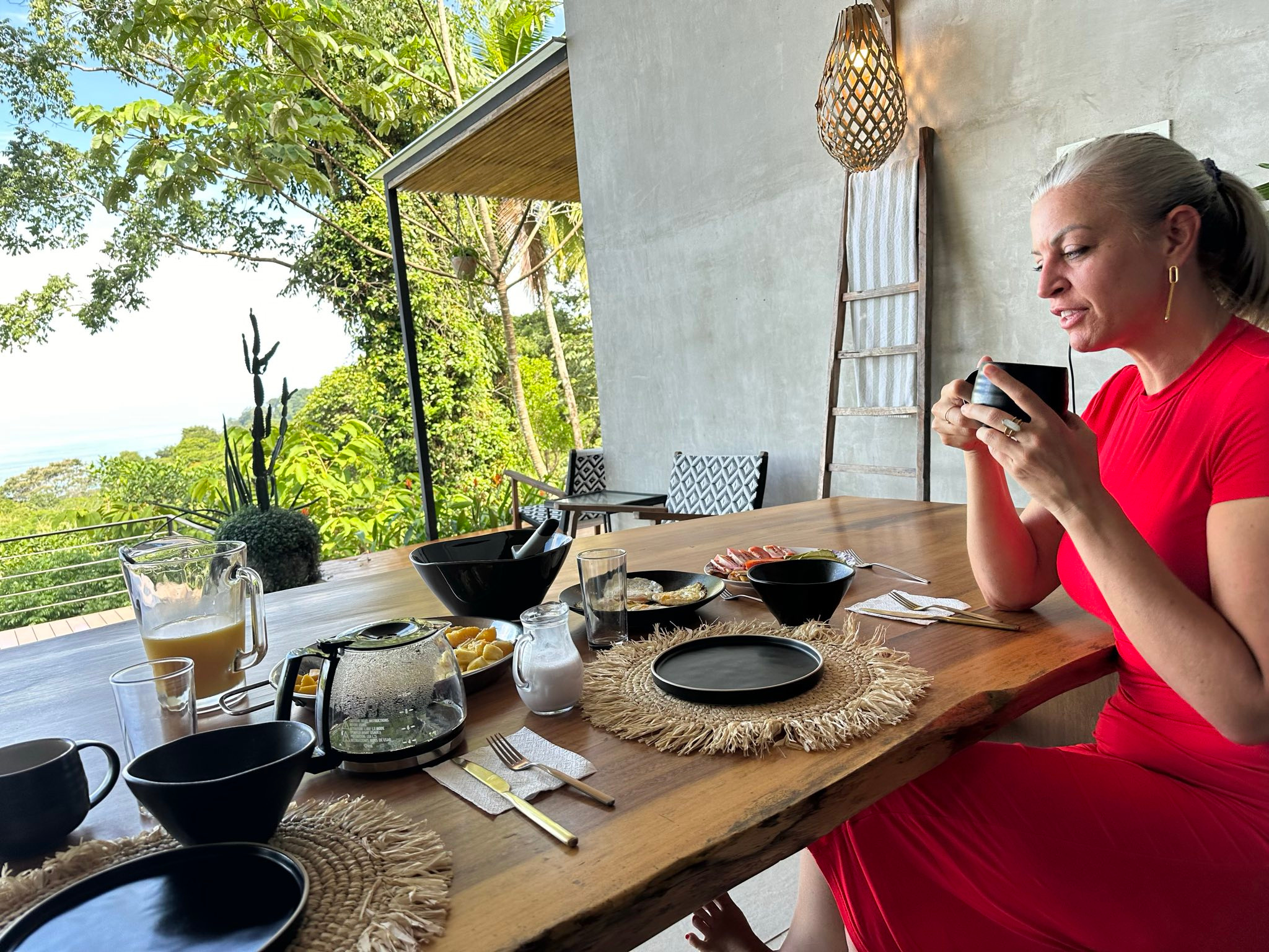 What to do if it feels like meditation is a waste of time? - Mandy Perry