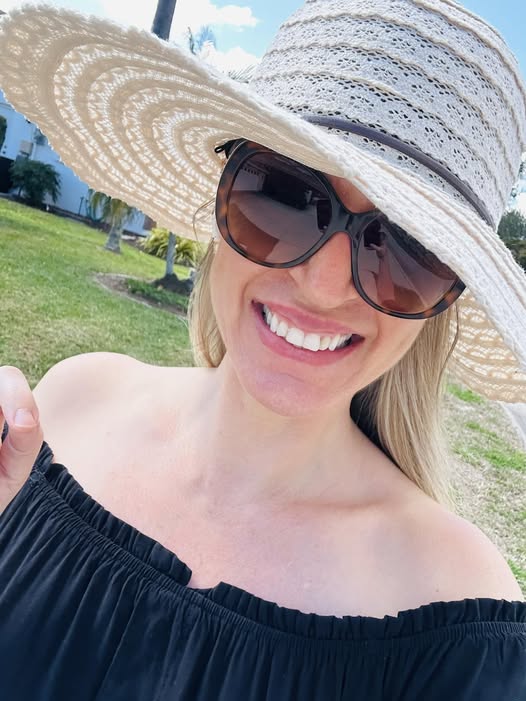 Feel like you're losing your feminine energy? - Mandy Perry